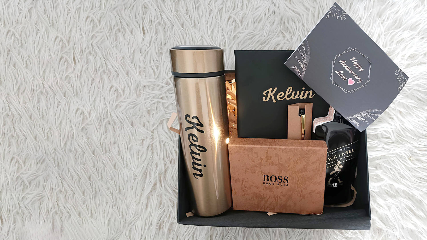 No. 1 Gift Box Delivery Philippines - DNLGIFTBOX