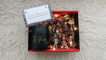 No. 1 Gift Box Delivery Philippines - DNLGIFTBOX